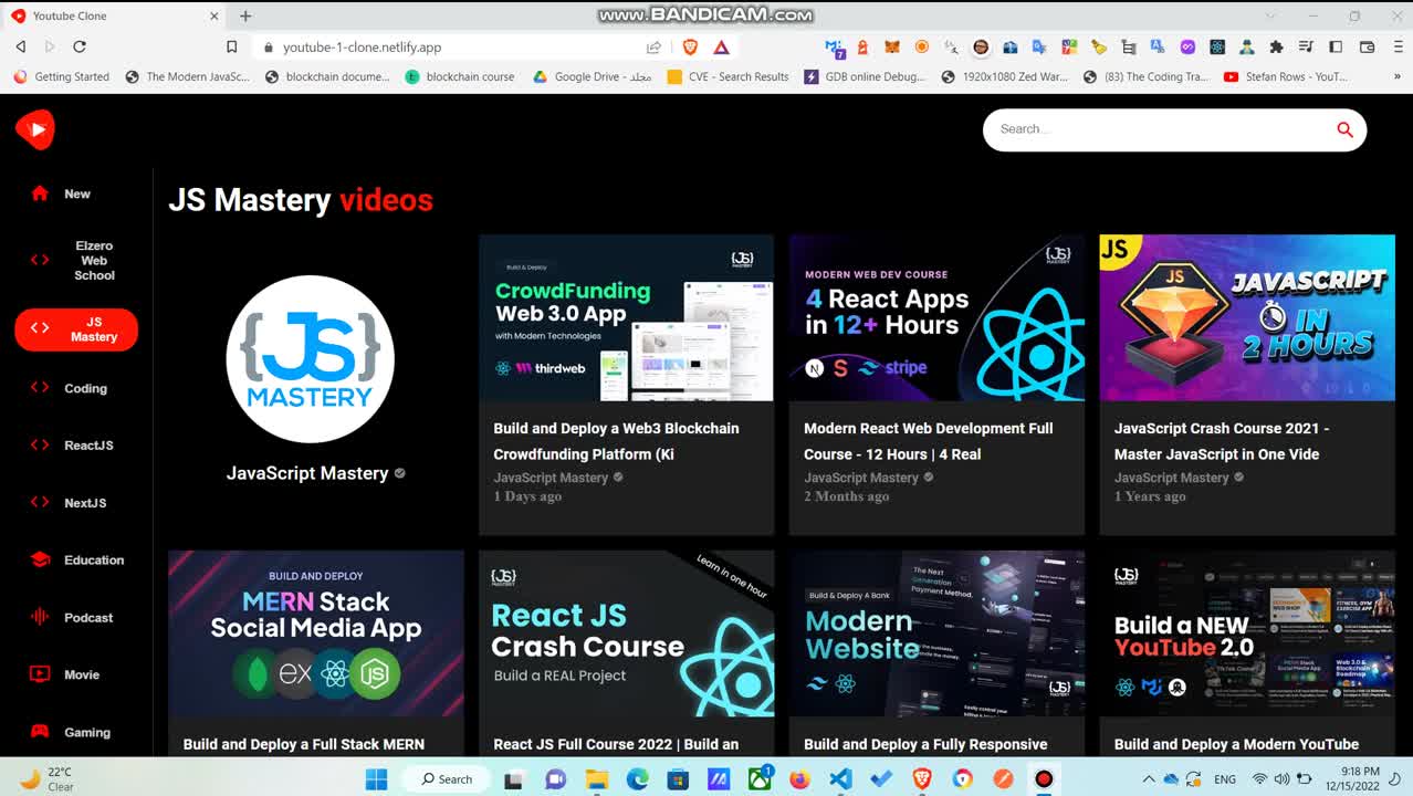 omar ashraf on LinkedIn: #reactjs #reactjs omar ashraf on LinkedIn: #reactjs #reactjs