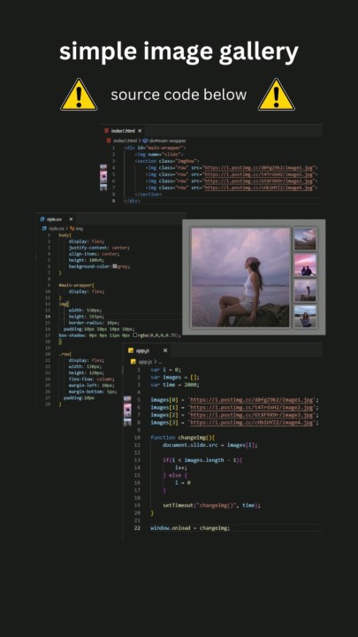 venkatesh ponraj on LinkedIn: #phpdeveloper #html5tutorial # ... venkatesh ponraj on LinkedIn: #phpdeveloper #html5tutorial # ...