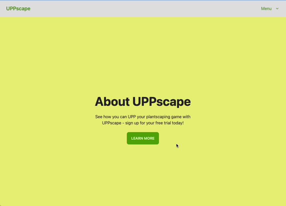 Eric Jakobsen on LinkedIn: #javascript #ejs #css #tailwind #node # ... Eric Jakobsen on LinkedIn: #javascript #ejs #css #tailwind #node # ...