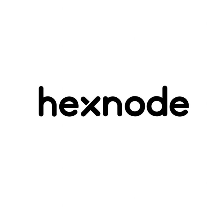 Hexnode on LinkedIn: Christmas season at Hexnode Hexnode on LinkedIn: Christmas season at Hexnode