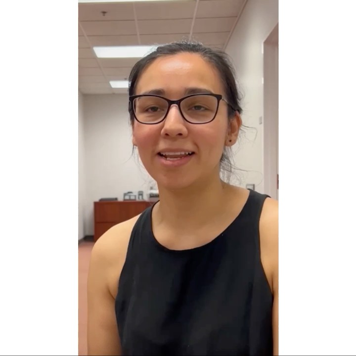 Commonwealth Coders & Cyber on LinkedIn: #remotework #onlinetraining # ... Commonwealth Coders & Cyber on LinkedIn: #remotework #onlinetraining # ...