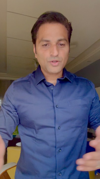 Mohd Azamuddin Ansari posted on LinkedIn Mohd Azamuddin Ansari posted on LinkedIn