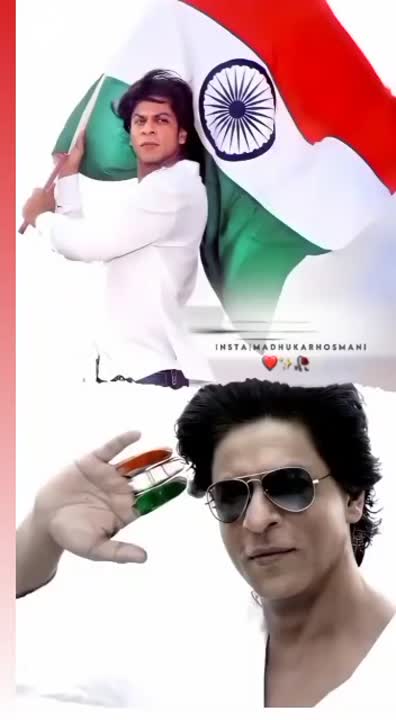Shaik Abdul Rouf on LinkedIn: I Love My INDIA Shaik Abdul Rouf on LinkedIn: I Love My INDIA