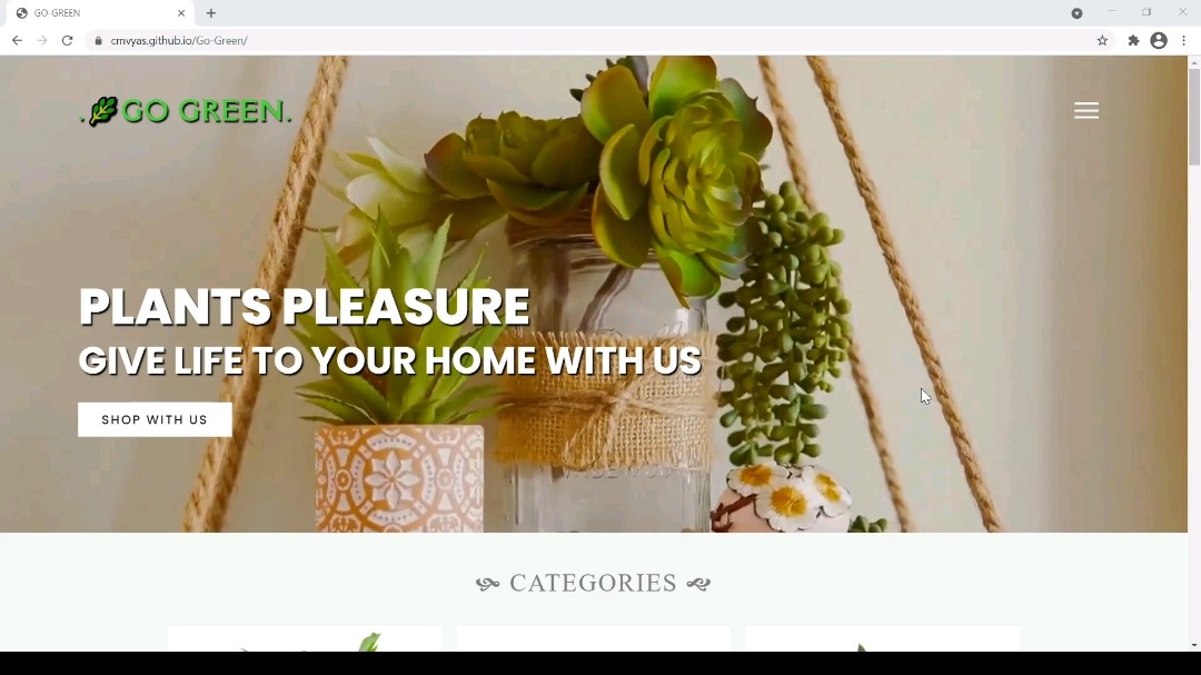 Chandramani Vyas on LinkedIn: #frontenddeveloper #html #css #javascript ... Chandramani Vyas on LinkedIn: #frontenddeveloper #html #css #javascript ...
