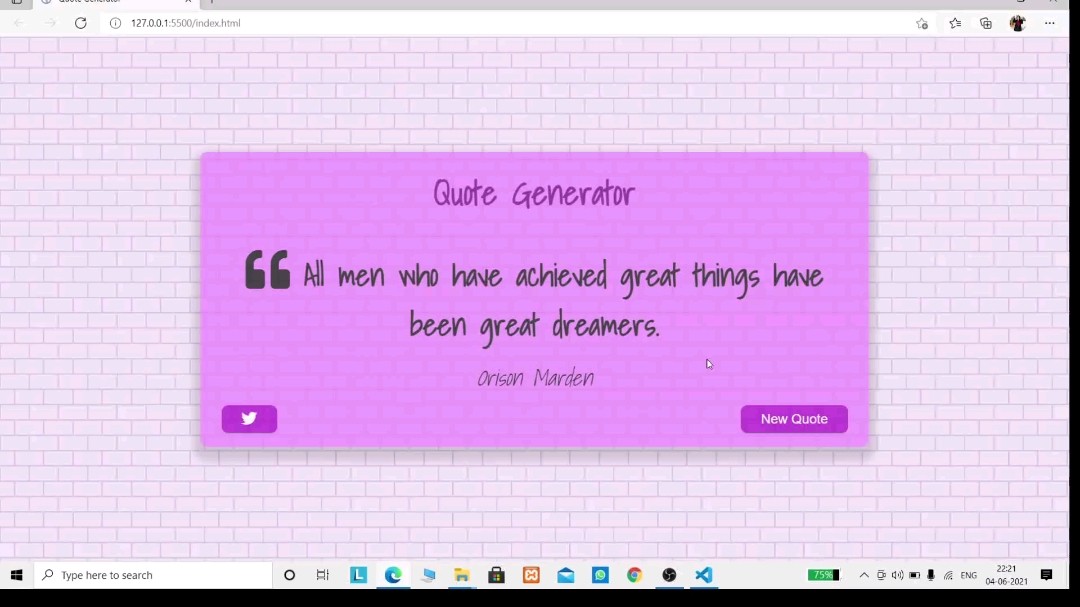 Muskaan Mehta on LinkedIn: #javascript #css #html #webdevelopment # ... Muskaan Mehta on LinkedIn: #javascript #css #html #webdevelopment # ...