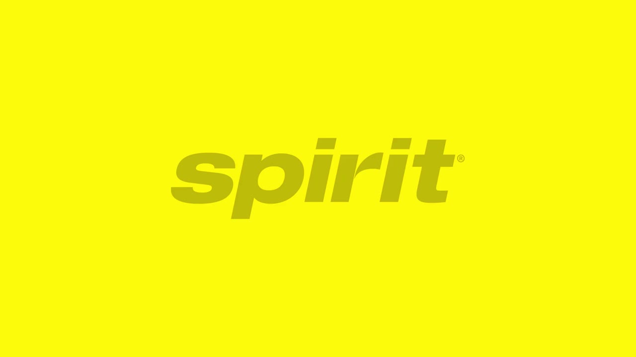 #aircraftmaintenance #maintenance #spiritcareers #nowhiring #werehiring ... #aircraftmaintenance #maintenance #spiritcareers #nowhiring #werehiring ...