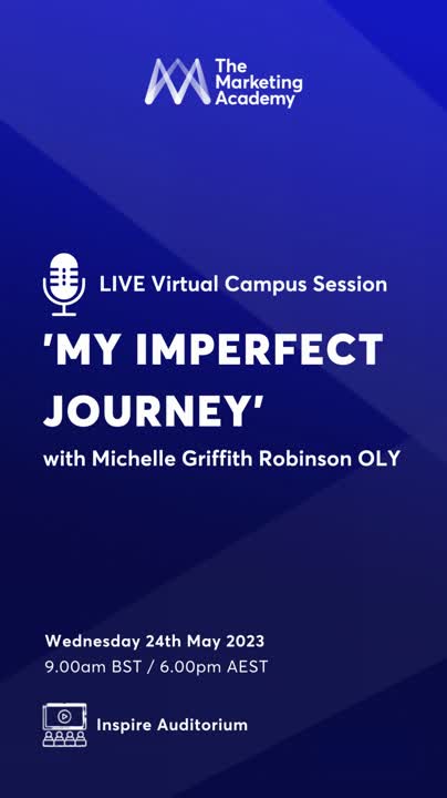 Michelle Griffith Robinson OLY on LinkedIn: #myjourney #businesswoman # ... Michelle Griffith Robinson OLY on LinkedIn: #myjourney #businesswoman # ...