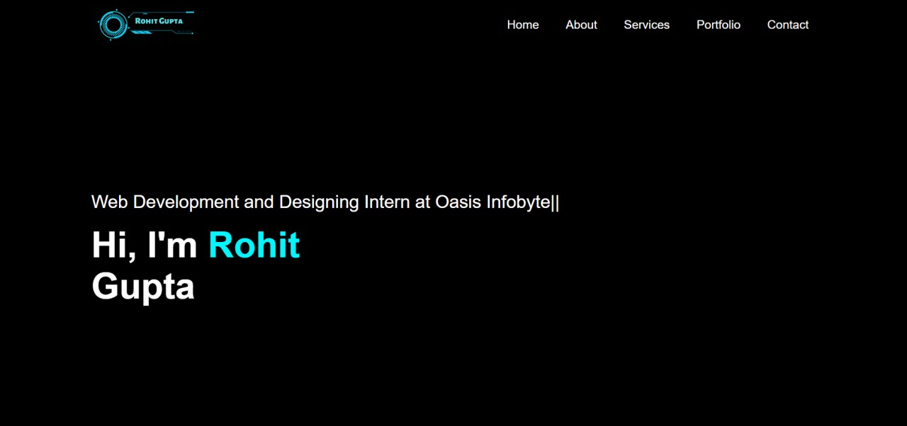 Rohit Gupta on LinkedIn: #connections #task2 #html5 #css #javascript # ... Rohit Gupta on LinkedIn: #connections #task2 #html5 #css #javascript # ...