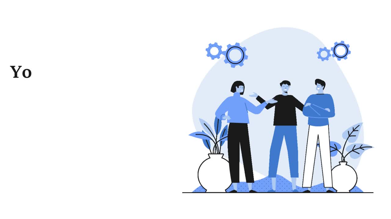 Megha Ganesan posted on LinkedIn Megha Ganesan posted on LinkedIn