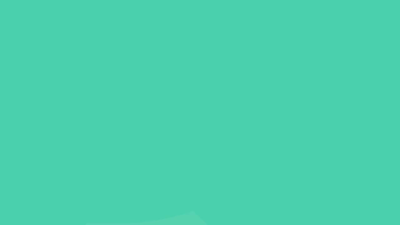SFI Health auf LinkedIn: SFI Health - New look, same benefits SFI Health auf LinkedIn: SFI Health - New look, same benefits