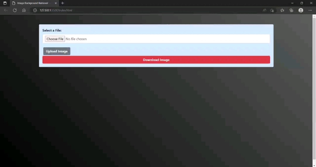 Pratik Randive on LinkedIn: #internship #website #completed #html #css ... Pratik Randive on LinkedIn: #internship #website #completed #html #css ...