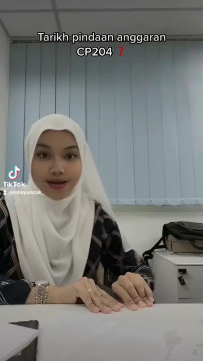 Rohayu Razak di LinkedIn: CP204 dikenali sebagai anggaran cukai bagi ... Rohayu Razak di LinkedIn: CP204 dikenali sebagai anggaran cukai bagi ...