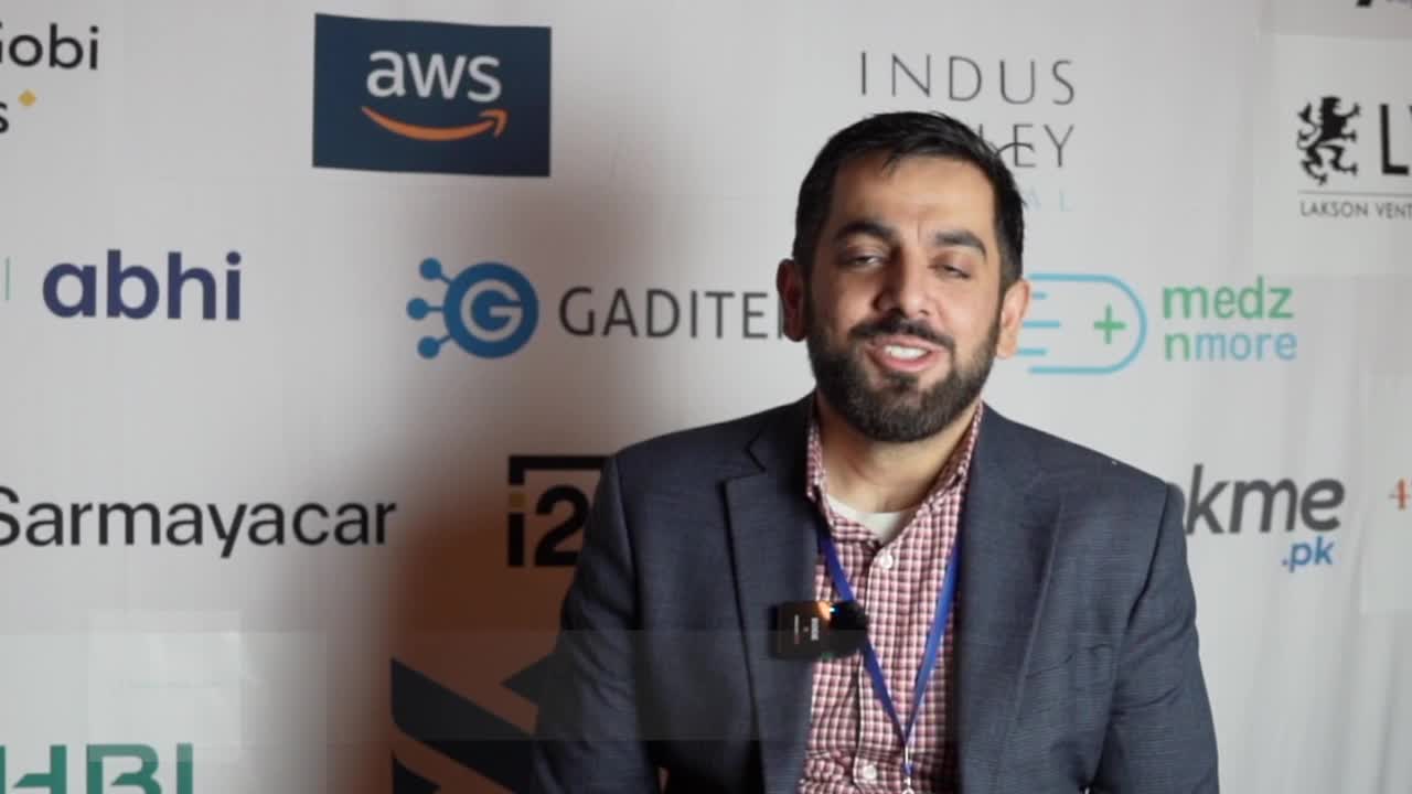 Paklaunch (PL) on LinkedIn: Usman Mansoor, Head of Finance, Dastgyr Paklaunch (PL) on LinkedIn: Usman Mansoor, Head of Finance, Dastgyr