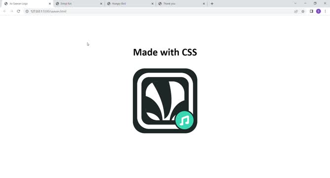 #html #css | Shreyas Kale #html #css | Shreyas Kale