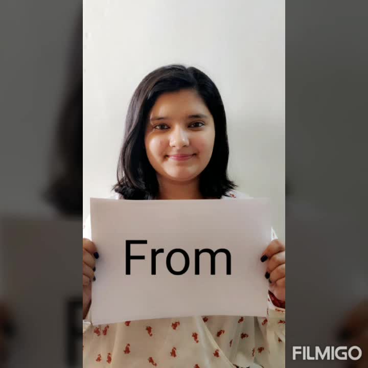#stayhome #staysafe #hr #ndim | Prachi Rai #stayhome #staysafe #hr #ndim | Prachi Rai