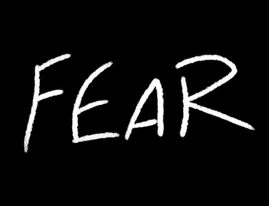 David Neagle on LinkedIn: #leadershipdevelopment #businessconsulting # ... David Neagle on LinkedIn: #leadershipdevelopment #businessconsulting # ...