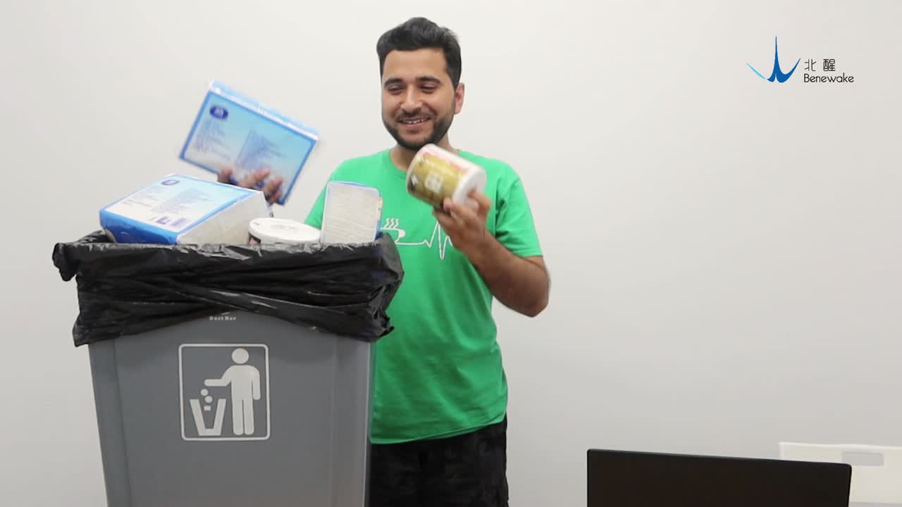 Carry Tong on LinkedIn: Simulate Garbage Can Overflow Detection. Carry Tong on LinkedIn: Simulate Garbage Can Overflow Detection.