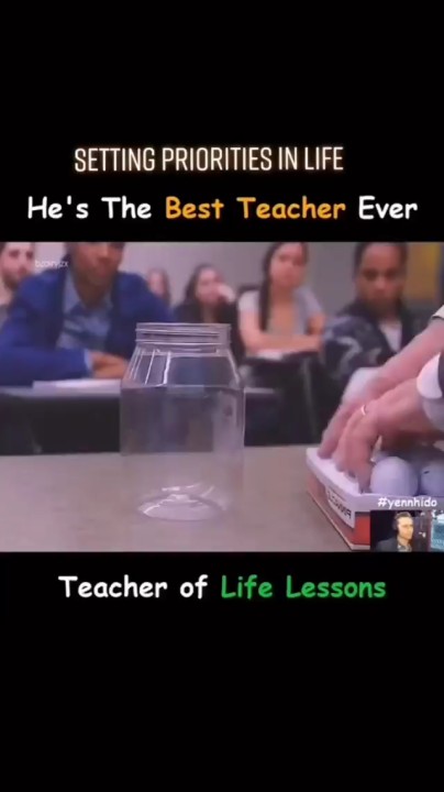 Nand Kumar Sahu on LinkedIn: #lessonsforlife Nand Kumar Sahu on LinkedIn: #lessonsforlife