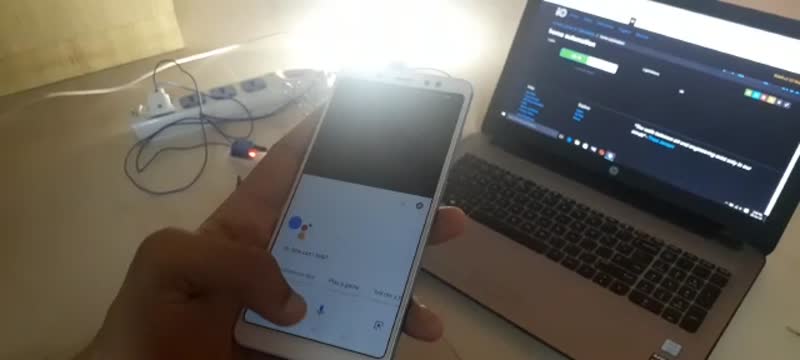 shailesh Jaunjal on LinkedIn: #iot #homeautomation #arduino #clanguage ... shailesh Jaunjal on LinkedIn: #iot #homeautomation #arduino #clanguage ...