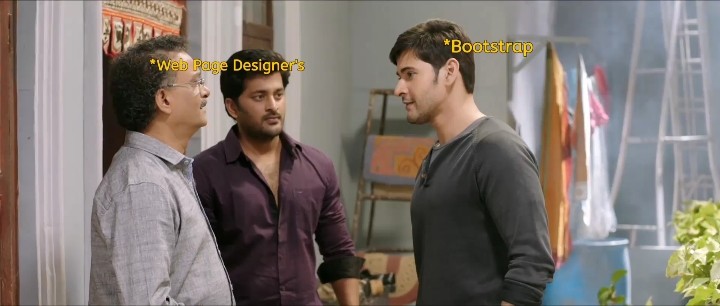 Srimanjunath G on LinkedIn: #html #css #ccbp #ccbpian #webdeveloper # ... Srimanjunath G on LinkedIn: #html #css #ccbp #ccbpian #webdeveloper # ...