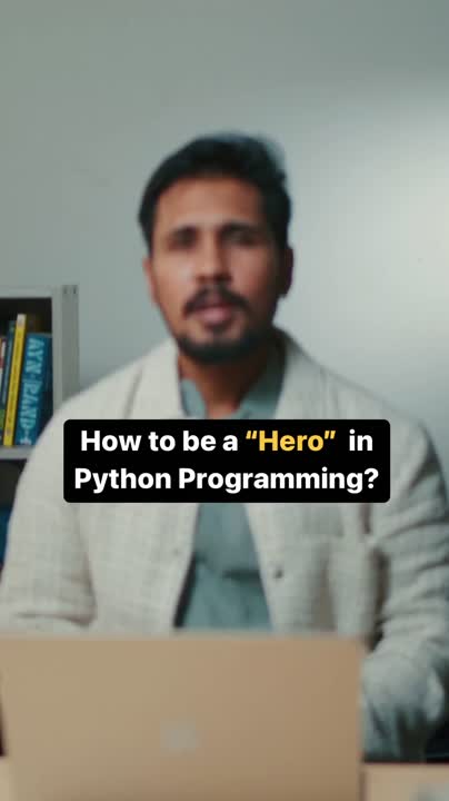 #data #python #programming #java #javascript #developer #dataanalytics ... #data #python #programming #java #javascript #developer #dataanalytics ...