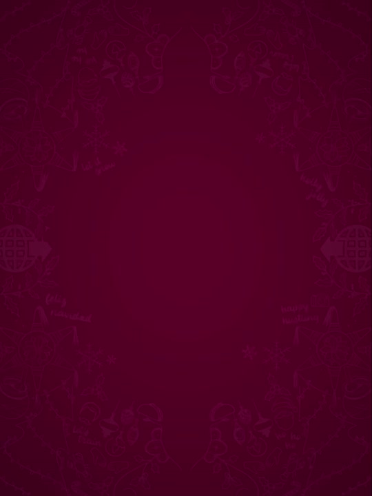 Deployed Logix on LinkedIn: DLX // Holiday Card Deployed Logix on LinkedIn: DLX // Holiday Card