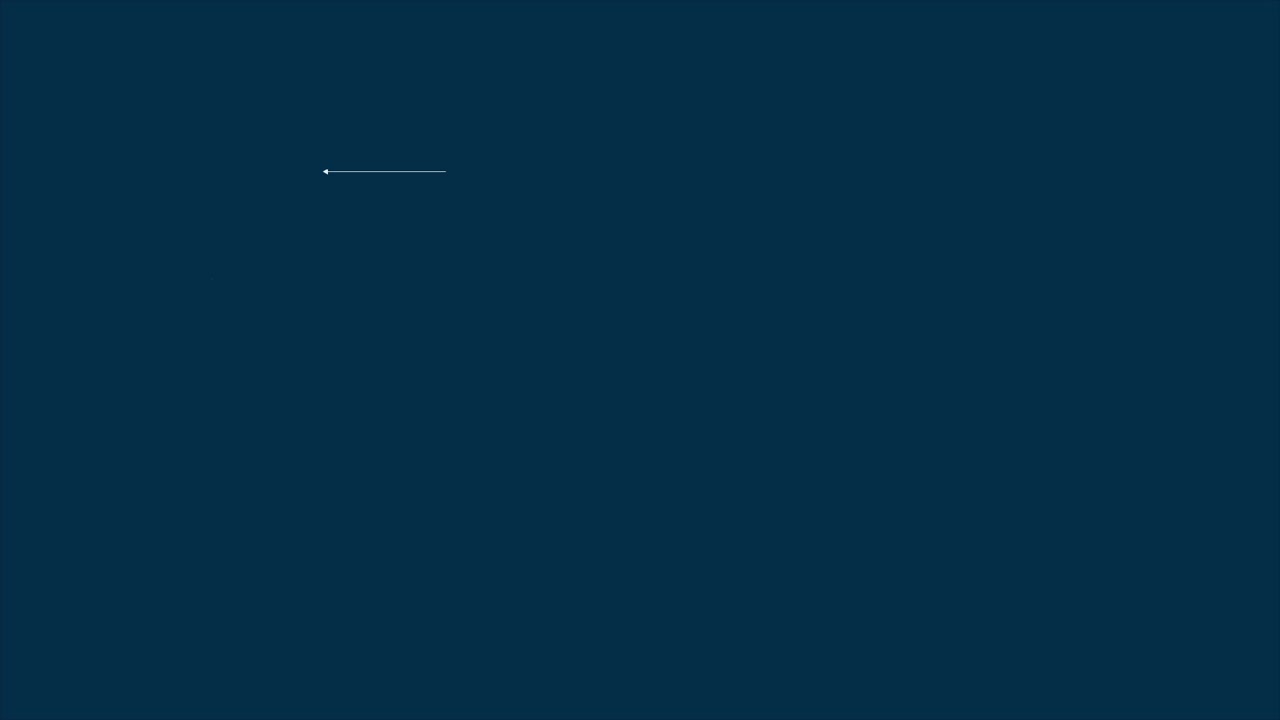 Marco Cattani on LinkedIn: 🆕 Introducing Arm Total Solutions for IoT Marco Cattani on LinkedIn: 🆕 Introducing Arm Total Solutions for IoT