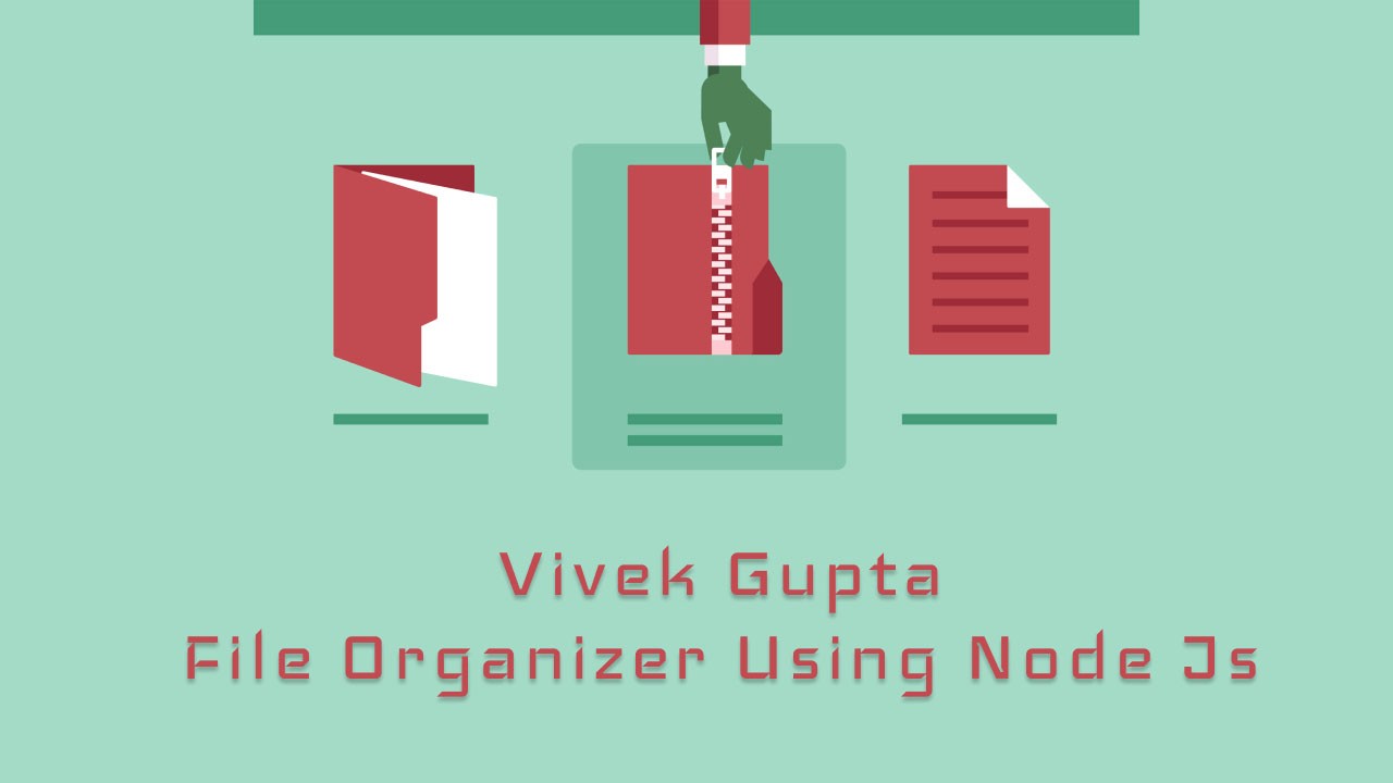 Vivek Gupta on LinkedIn: #nodejs #project #filemanager #linkdin #nodejs ... Vivek Gupta on LinkedIn: #nodejs #project #filemanager #linkdin #nodejs ...