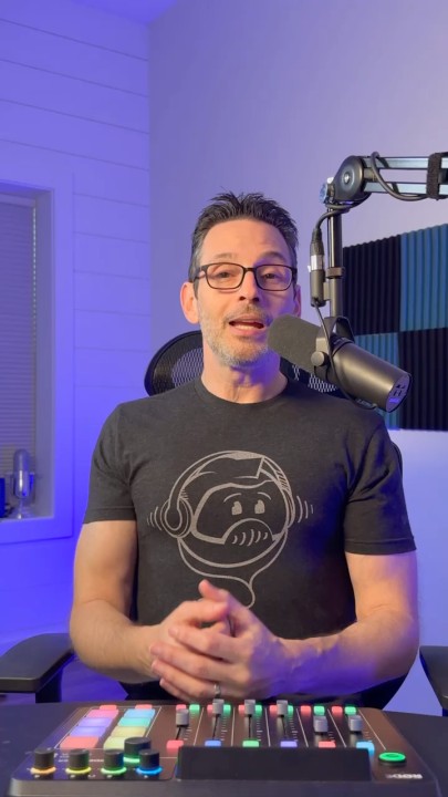 Marc Ronick on LinkedIn: #chatgpt #webchatgpt #podcasting # ... Marc Ronick on LinkedIn: #chatgpt #webchatgpt #podcasting # ...