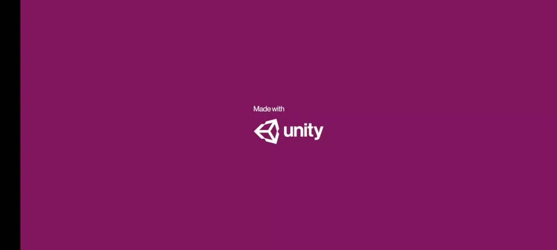 Kishan J Patel on LinkedIn: #unity3d #unity #gamedevelopment #learning ... Kishan J Patel on LinkedIn: #unity3d #unity #gamedevelopment #learning ...