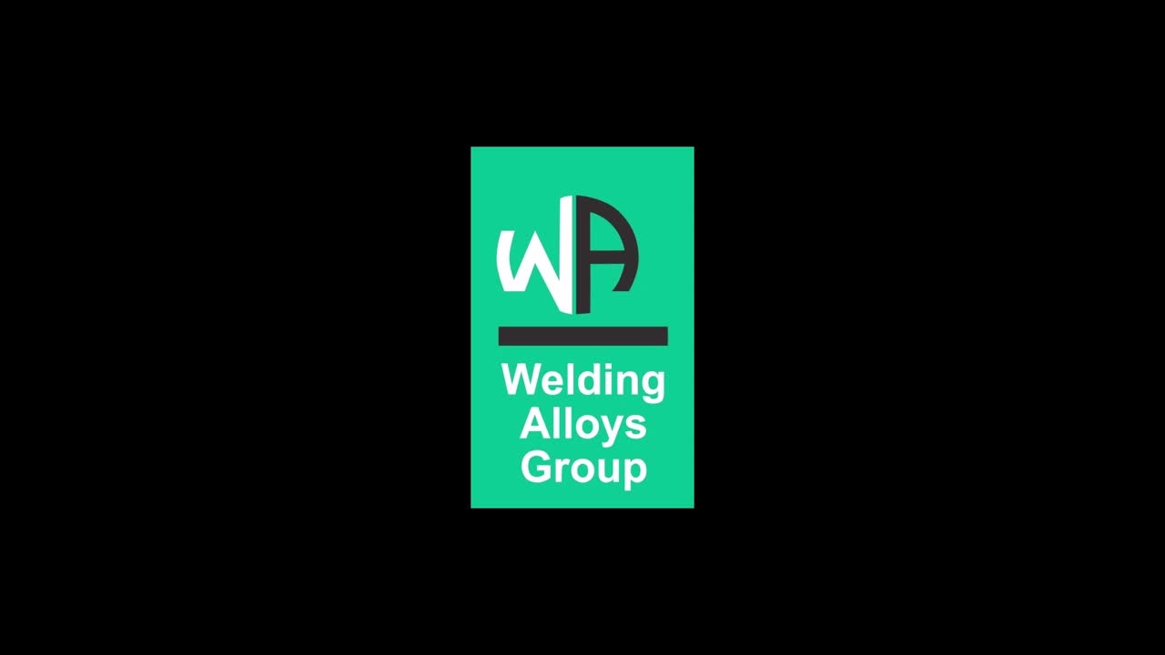 Mohamed Abdul Khader posted on LinkedIn Mohamed Abdul Khader posted on LinkedIn
