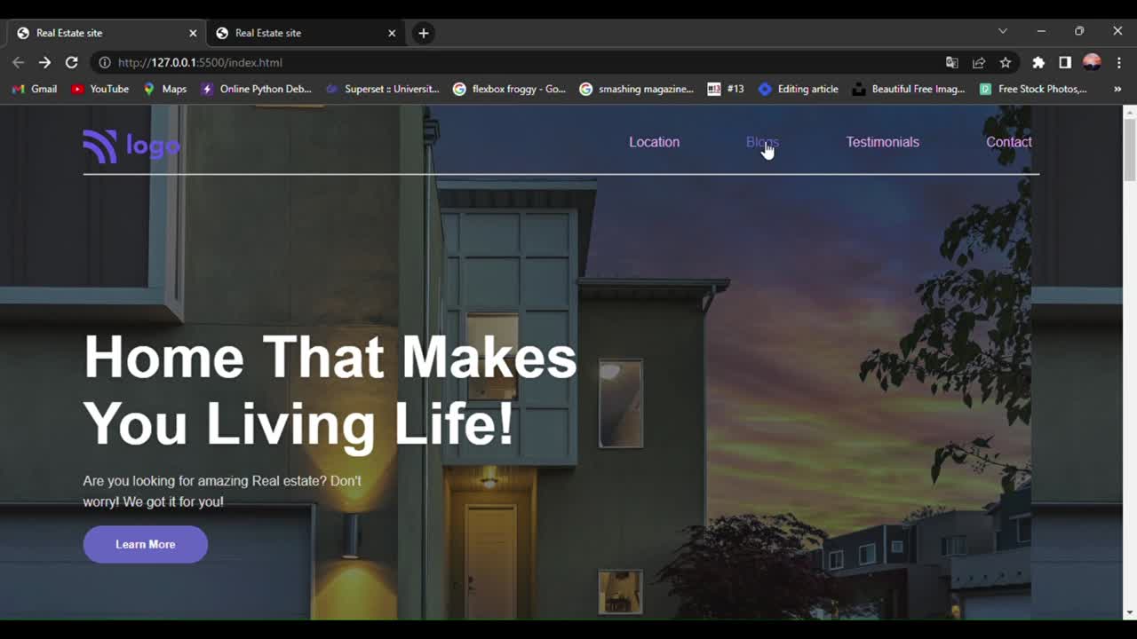 Kaushik Gabhane on LinkedIn: #github #css #html #share #project #like # ... Kaushik Gabhane on LinkedIn: #github #css #html #share #project #like # ...
