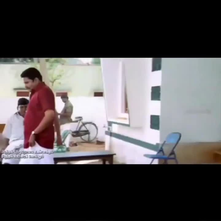 Balamurugan Selvaraj posted on LinkedIn Balamurugan Selvaraj posted on LinkedIn