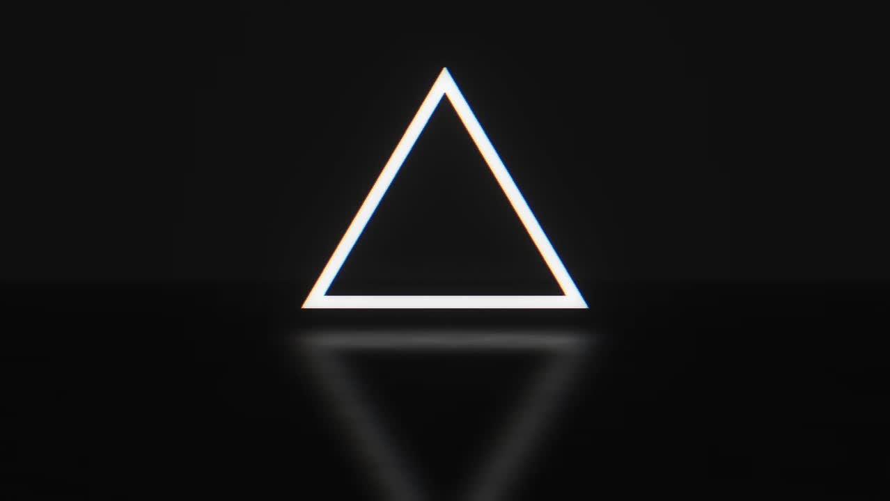 Patrick Schroen on LinkedIn: #threejs #webgl #shader Patrick Schroen on LinkedIn: #threejs #webgl #shader