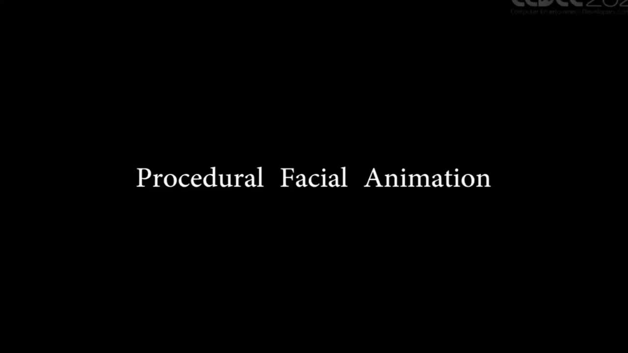 Jonathan Cooper on LinkedIn: #animation #animation #gamedev # ... Jonathan Cooper on LinkedIn: #animation #animation #gamedev # ...