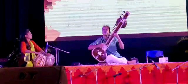 Ebadul Huq Shaikat on LinkedIn: yesterday @ silpokola academy Dhaka Ebadul Huq Shaikat on LinkedIn: yesterday @ silpokola academy Dhaka