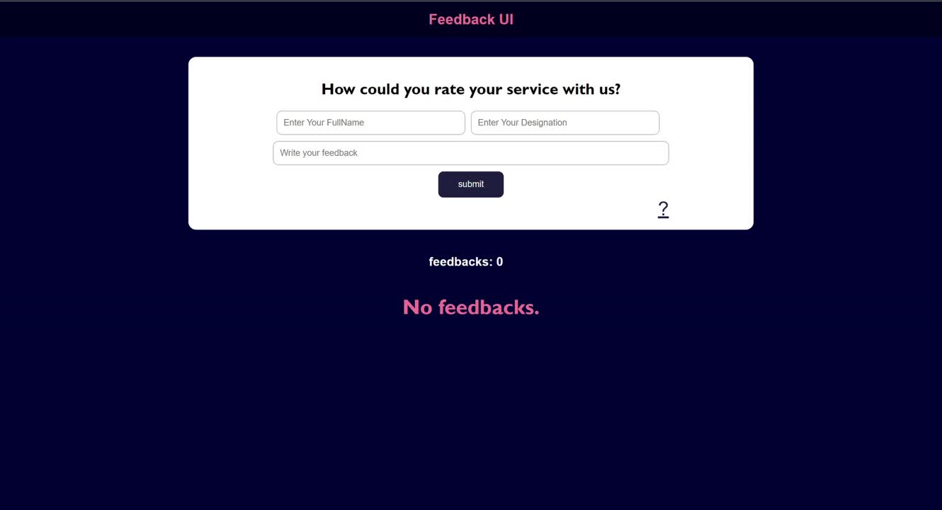Lakshman Dasyam on LinkedIn: #html5 #css #bootstrap #javascript # ... Lakshman Dasyam on LinkedIn: #html5 #css #bootstrap #javascript # ...