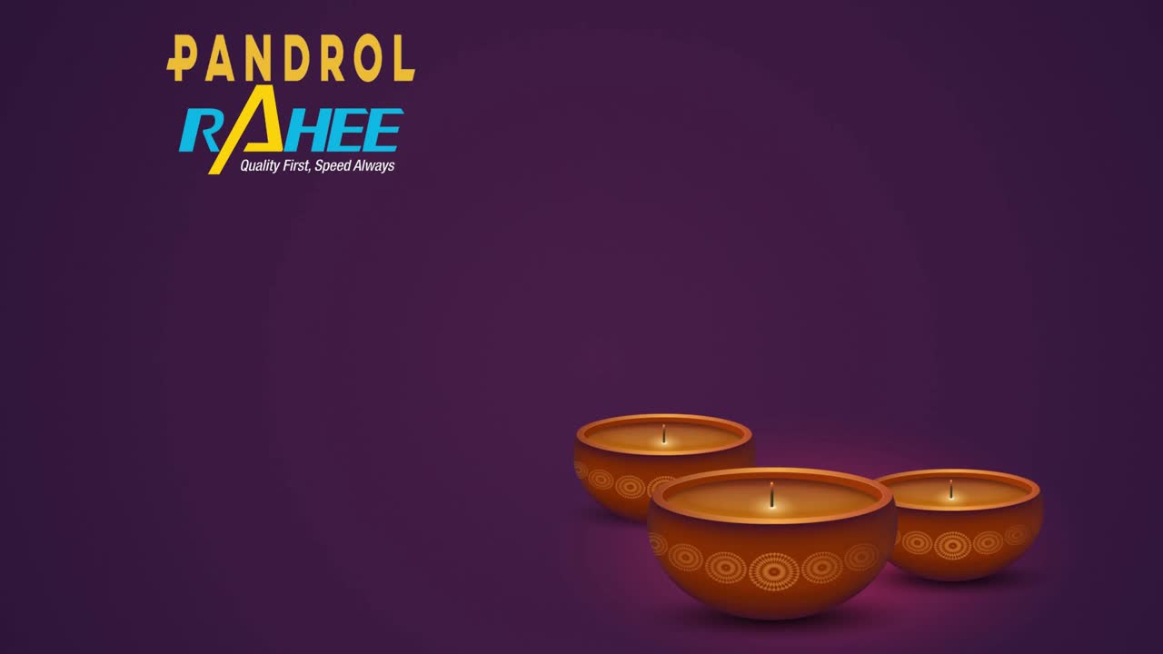 Sarvesh Giri on LinkedIn: Happy Diwali 2021 Sarvesh Giri on LinkedIn: Happy Diwali 2021
