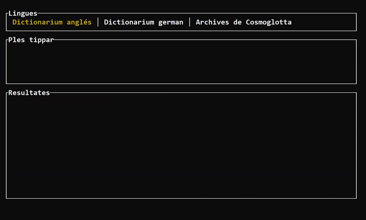 David MacLeod on LinkedIn: #rustlang #programming #coding David MacLeod on LinkedIn: #rustlang #programming #coding