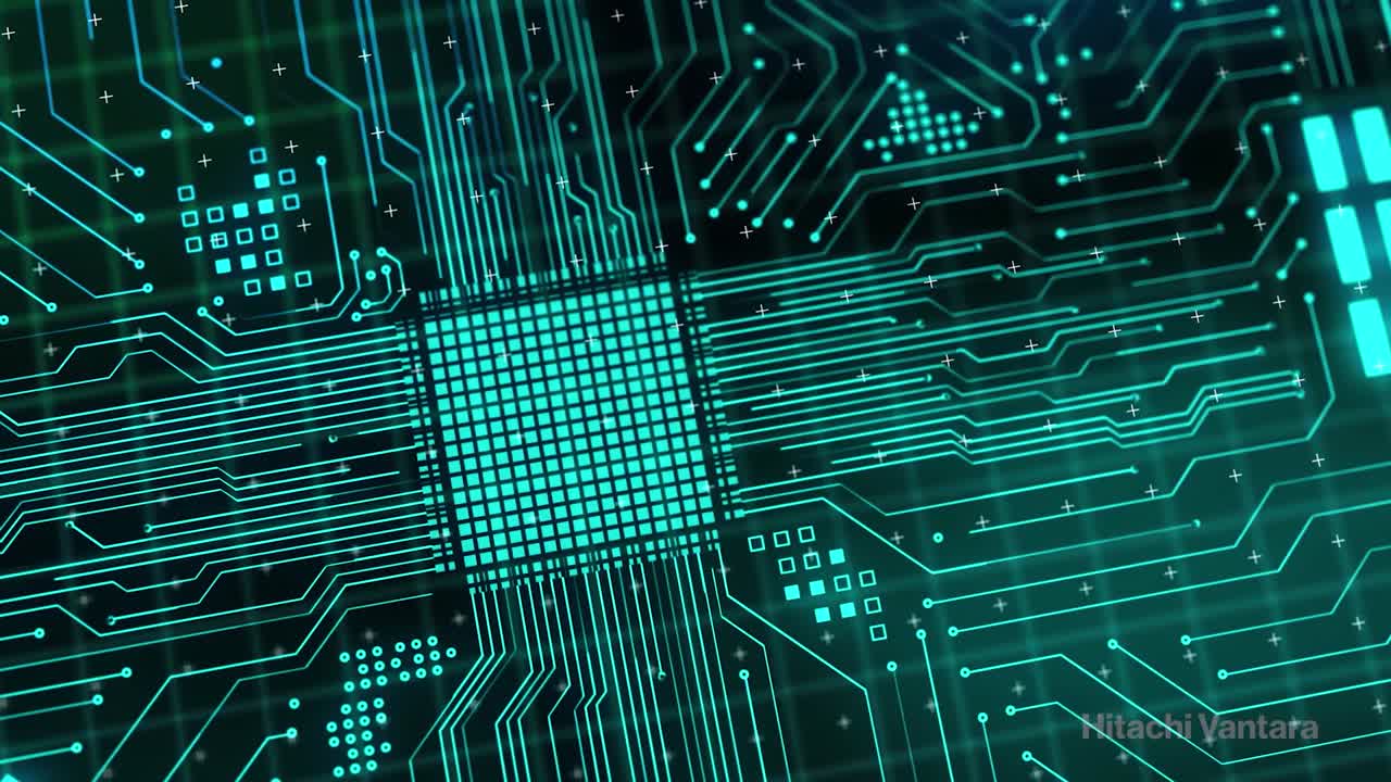Data is the lifeblood of your company. Learn how to protect your data ... Data is the lifeblood of your company. Learn how to protect your data ...
