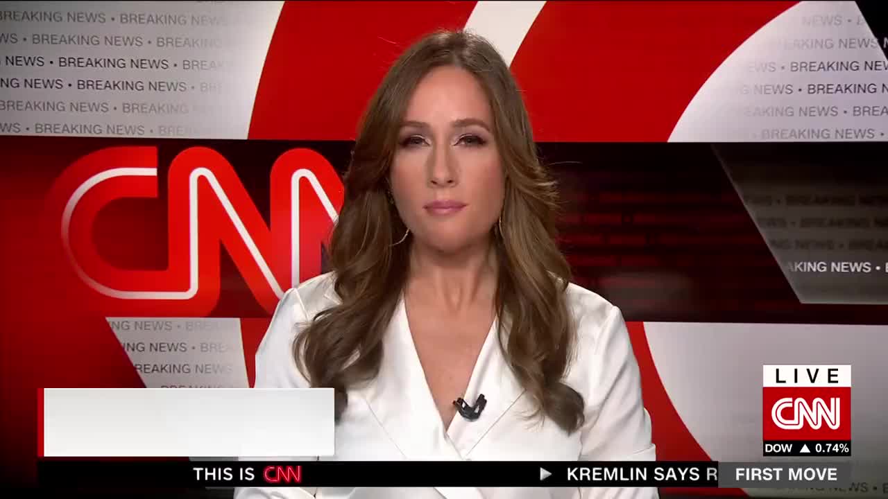 Draganfly CEO Cameron Chell Speaks with CNN's Alison Kosik | Nathan Gorall Draganfly CEO Cameron Chell Speaks with CNN's Alison Kosik | Nathan Gorall