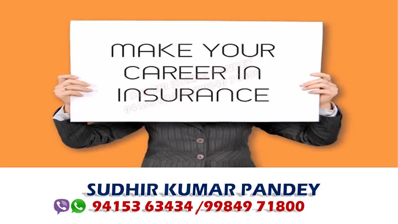 Sudhir kumar Pandey posted on LinkedIn Sudhir kumar Pandey posted on LinkedIn