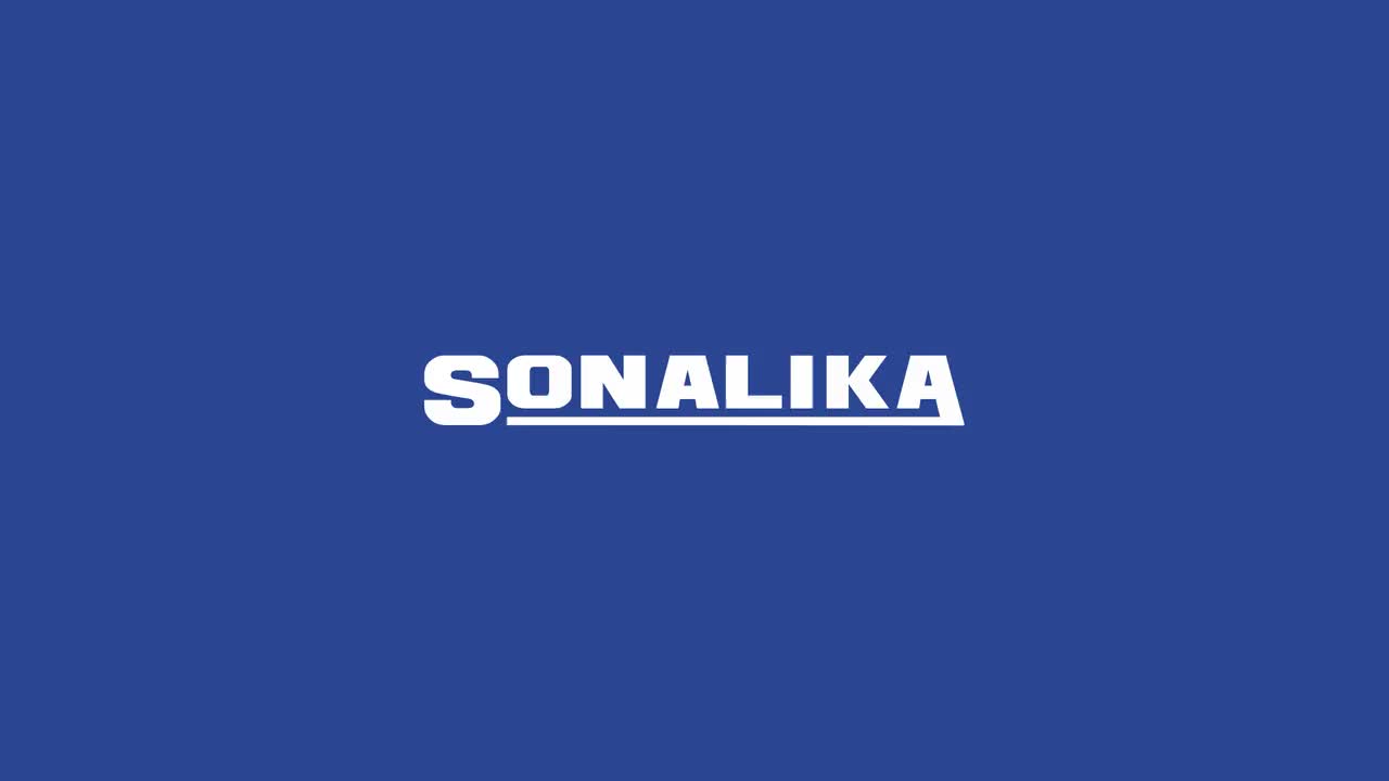 Mithilesh Kumar Singh posted on LinkedIn Mithilesh Kumar Singh posted on LinkedIn