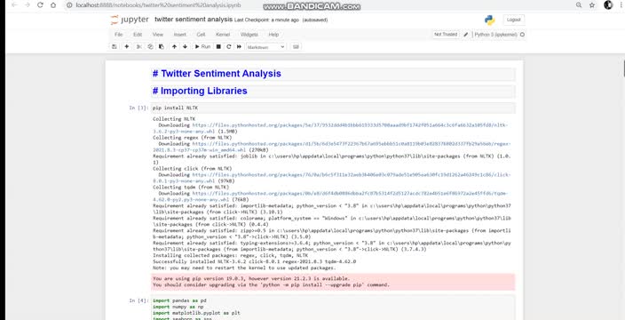 Sonali Sharma on LinkedIn: #intern #datascience #python #internship # ... Sonali Sharma on LinkedIn: #intern #datascience #python #internship # ...