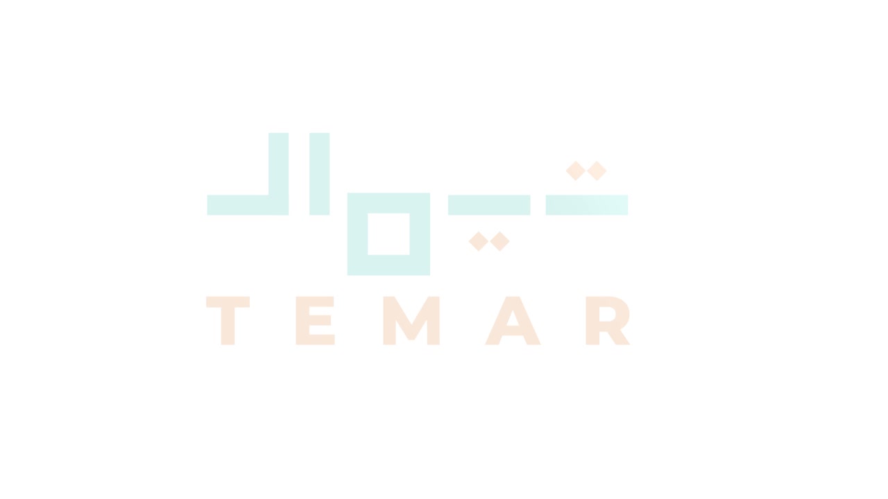 Mohammad Usman posted on LinkedIn Mohammad Usman posted on LinkedIn