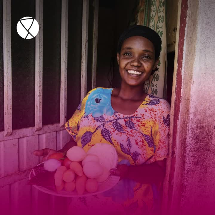 Dr. Neil Matabane-Berry on LinkedIn: Regional Director, Africa - Mercy ... Dr. Neil Matabane-Berry on LinkedIn: Regional Director, Africa - Mercy ...