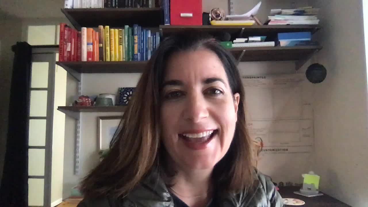 Carolina Albano posted on LinkedIn Carolina Albano posted on LinkedIn