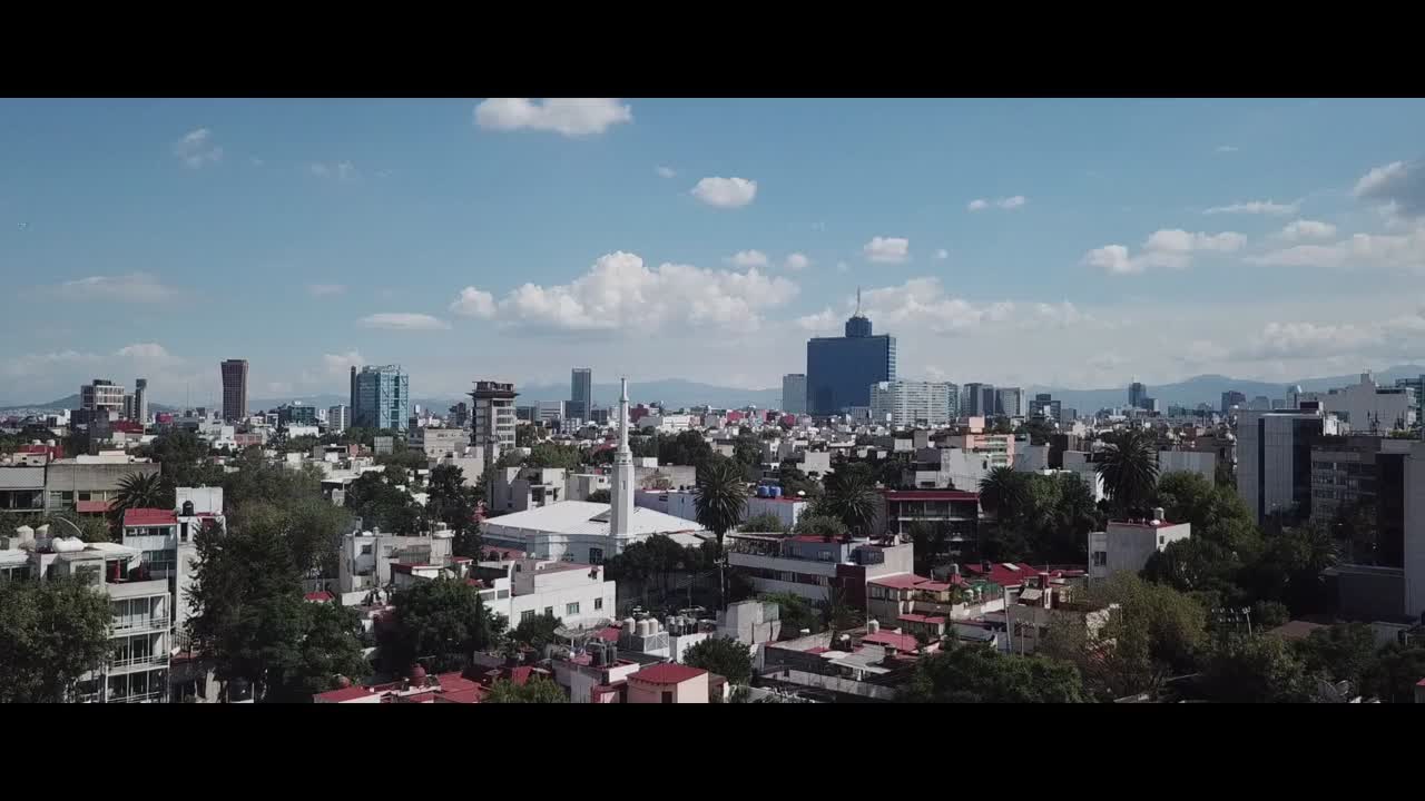 The Robox on LinkedIn: WORLD'S FIRST FULLY AUTONOMOUS DRONE SYSTEM The Robox on LinkedIn: WORLD'S FIRST FULLY AUTONOMOUS DRONE SYSTEM