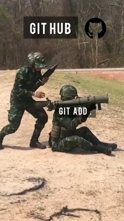 Rajat Palankar on LinkedIn: #git #github Rajat Palankar on LinkedIn: #git #github