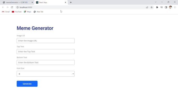 Ashwin kanth Marapally on LinkedIn: #day22 #100daysofcodechallenge # ... Ashwin kanth Marapally on LinkedIn: #day22 #100daysofcodechallenge # ...